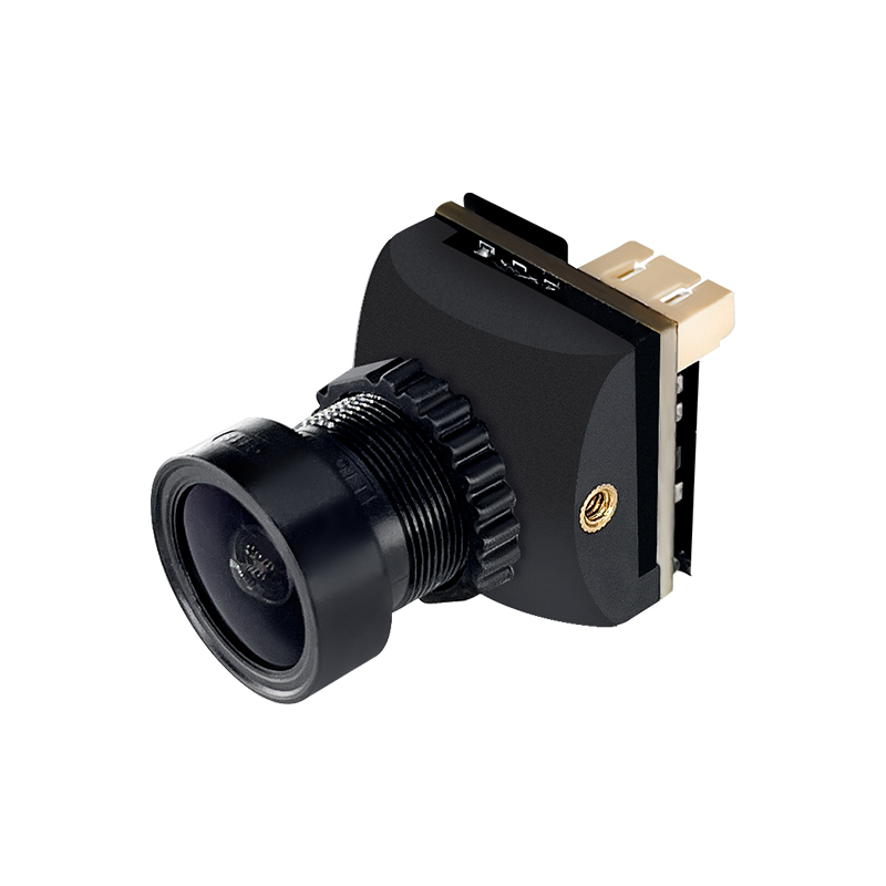 FPV camera Pilotix PFC-12 Starlight 1200TVL